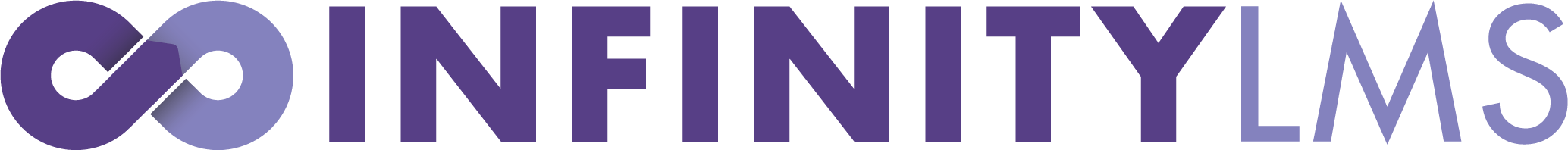 logo.infinityyazilim.com - /InfinityLMSLogolar/